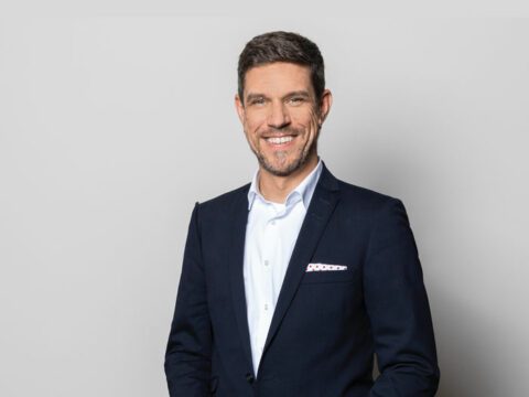 Interview mit Peter Wegmann » NUTBASER