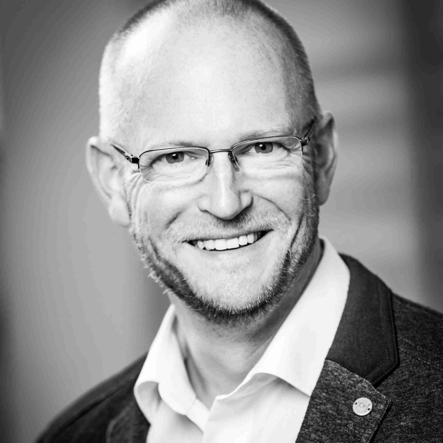 NUTBASER: Vertriebsmethodik für B2B-Unternehmen